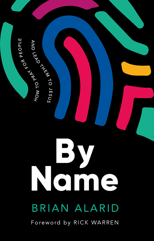 By Name